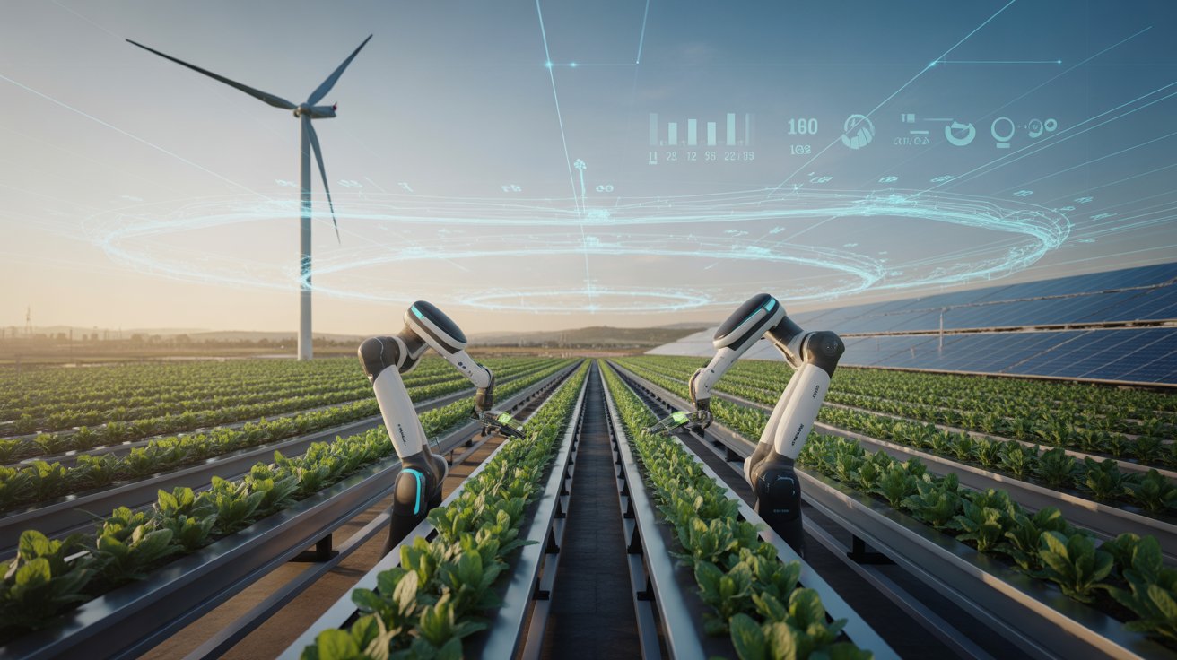 WEF Report On Future Jobs 2025: Can These 4 Key Technologies Affects ...